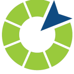 OreTech - Ore sorting solutions