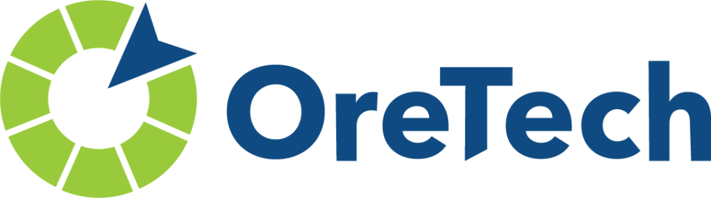 About Us - Ore sorting solutions