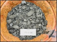 East Coast Coal Project - Ore sorting solutions